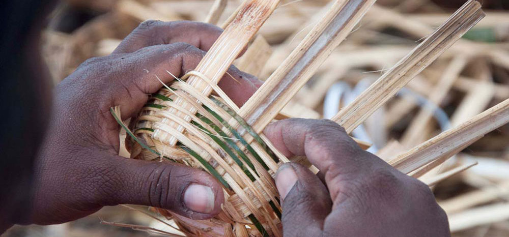 Dzieci Afryki » START DLA ADISU-en