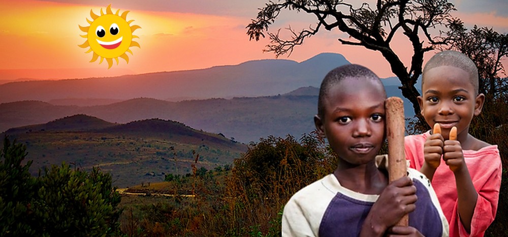 Dzieci Afryki » MISJONERA 2024, RADOŚĆ DZIECIOM-en